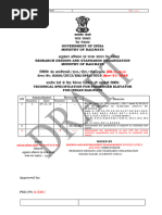 ARRT MRI Exam Content Specifications 2025 | PDF | Magnetic Resonance ...
