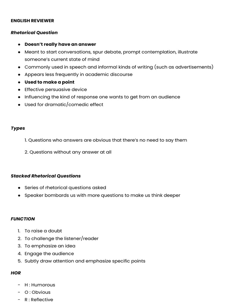 English Reviewer (1) | PDF | Well Being | Evidence