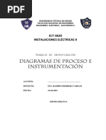 Proyecto_IE2i | PDF