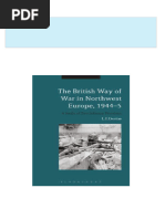 MoCA Test Tamil | PDF