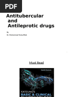 Unibrol Tablets 250mg-Aminosidine As Sulphate-SmPC | PDF | Drugs ...