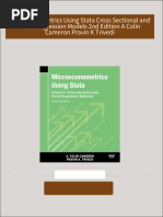 Apartment Format2 | PDF | Apartment | Lease