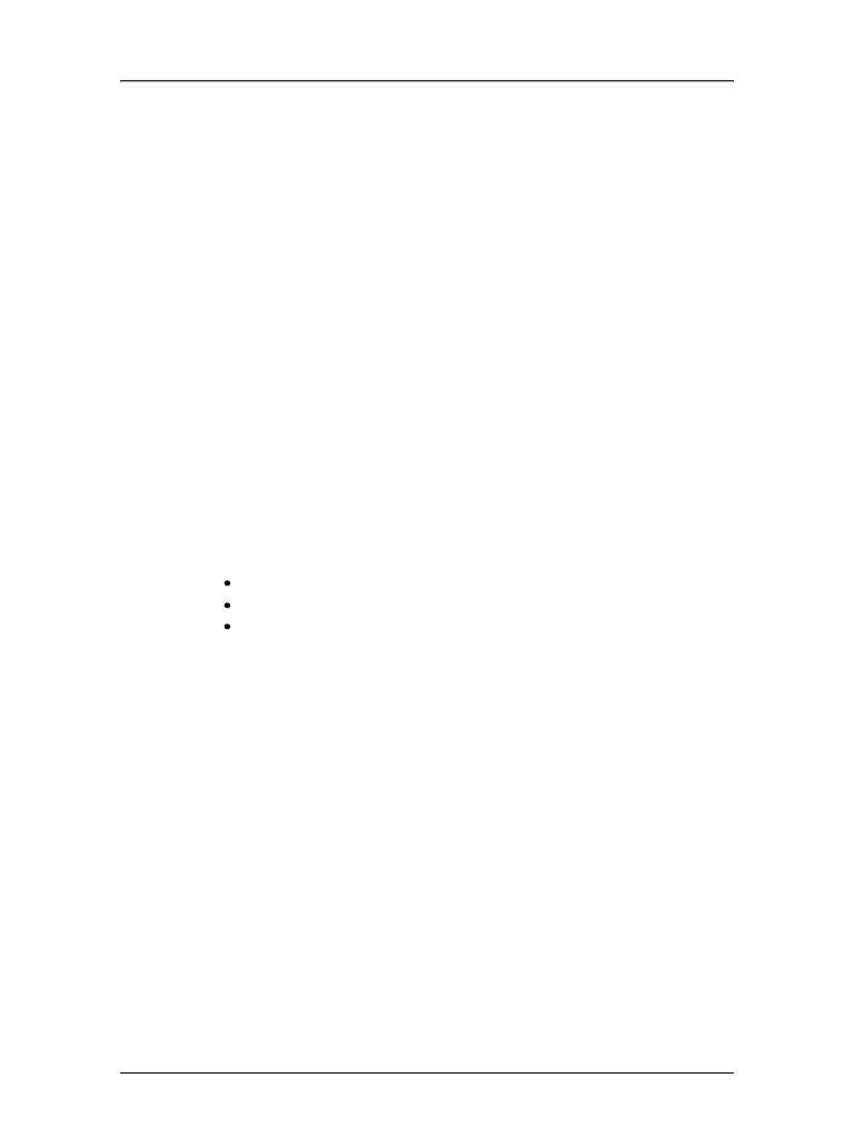 PRÁCTICA 6 - ELABORACIÓN DE HOT DOG | PDF | Carne | sal