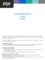 Imágenes Descriptivas | PDF