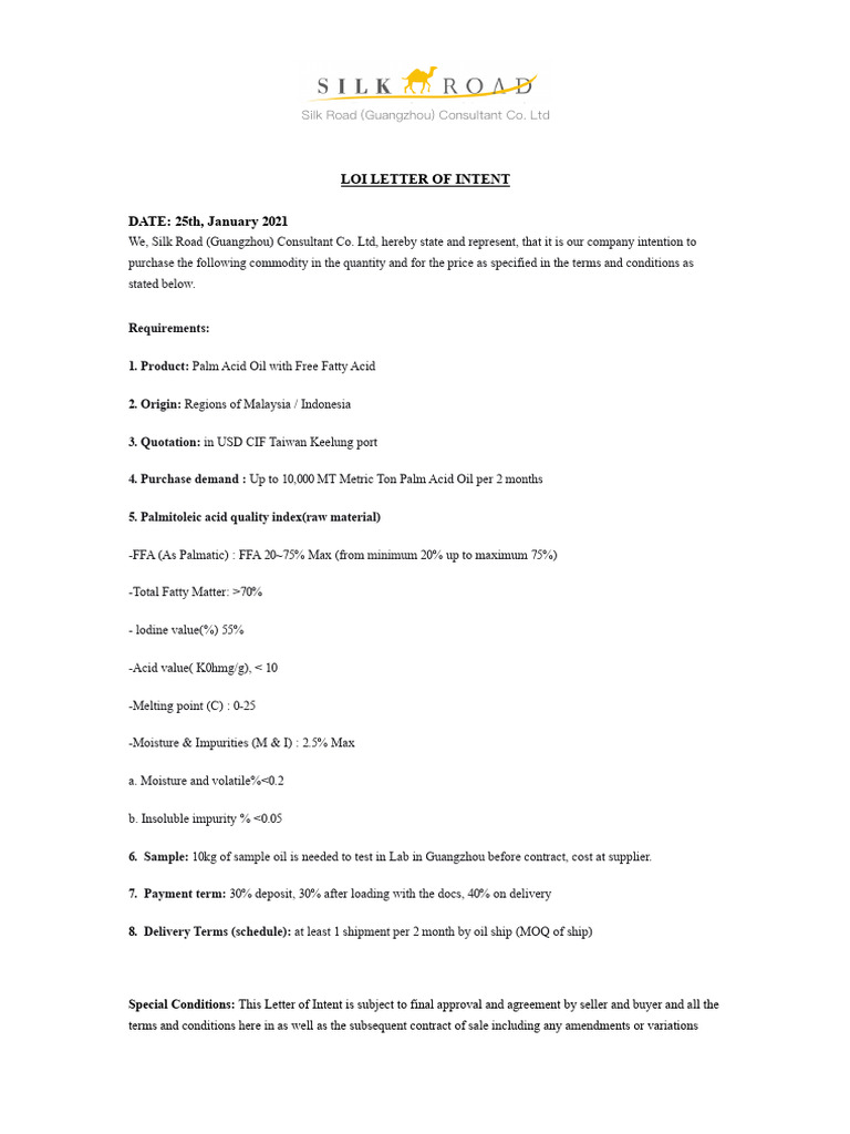 SR Loi (Luv) 1-8 2 | PDF