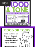 GED Mathematics Formula Sheet | PDF