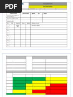 Demolition Work Plan Example | PDF | Demolition | Asbestos