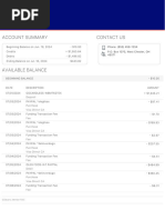 Pagibig MP2 Sample Computation v2 | PDF | Corporations | Companies