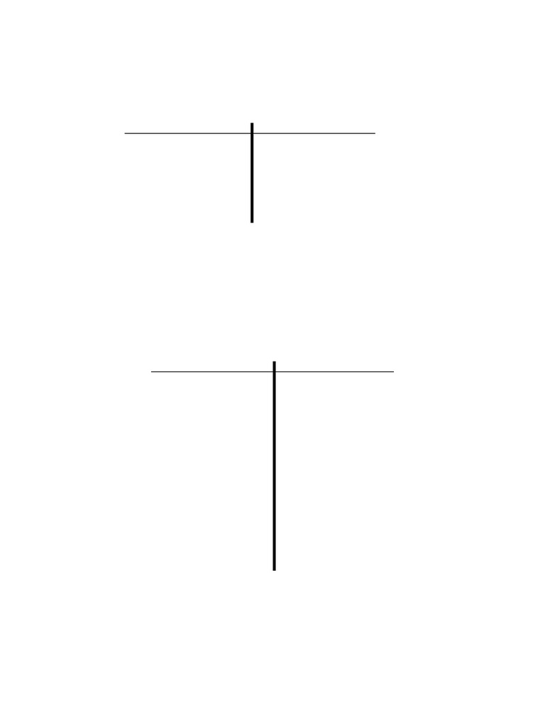 03spc Pdf Standard Deviation 7262