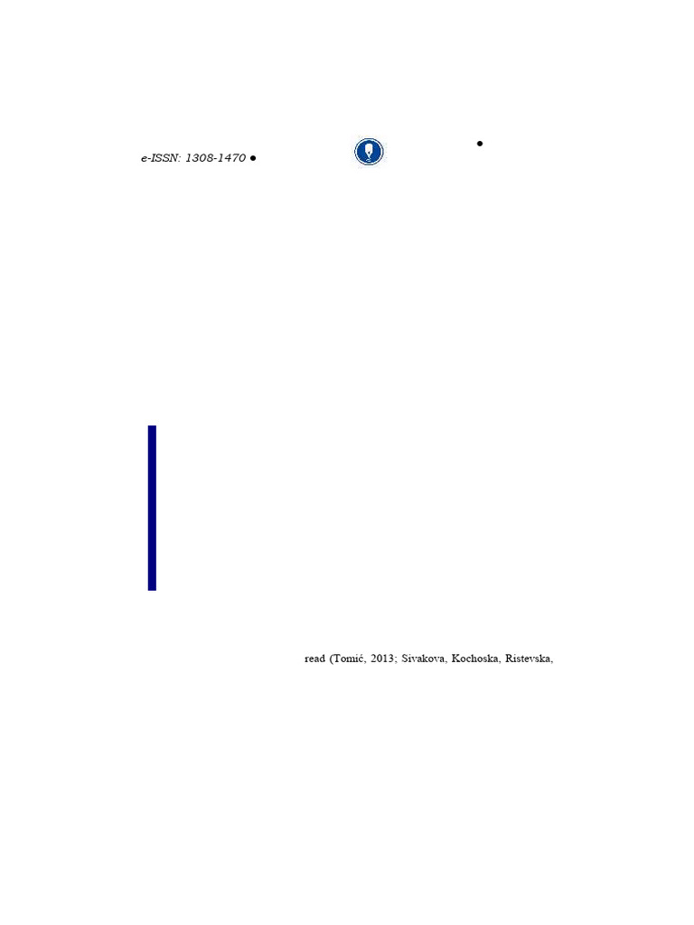 iji_2020_4_53 | PDF | Effect Size | Meta Analysis