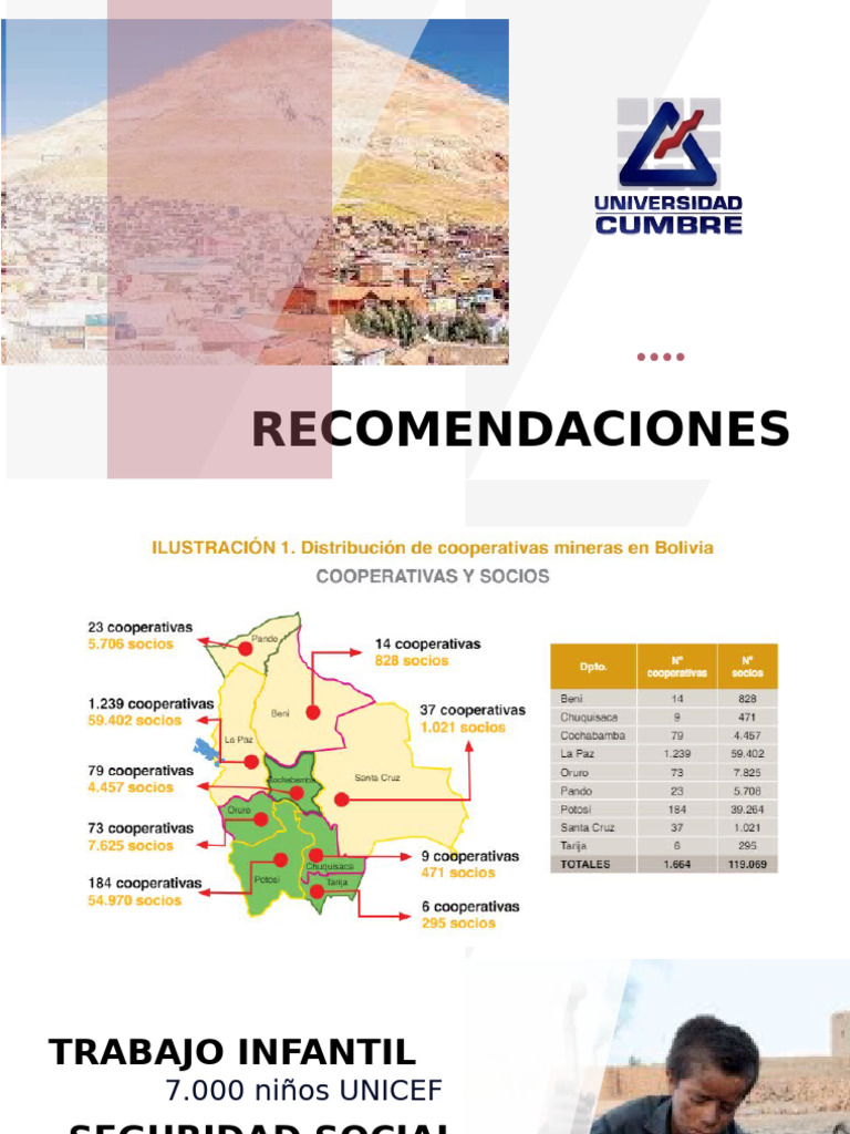 WILDER | PDF