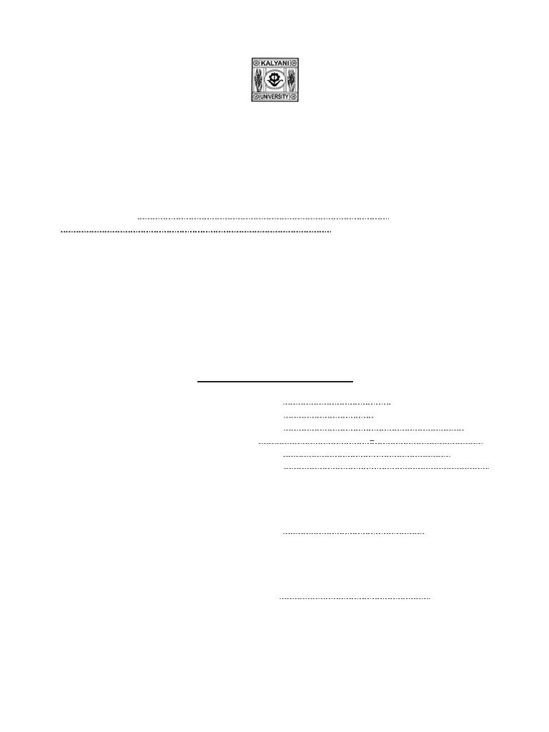 Application Form for Migration Certificate (1) | PDF | Payments Application Form for Migration Certificate (1) | PDF | Payments