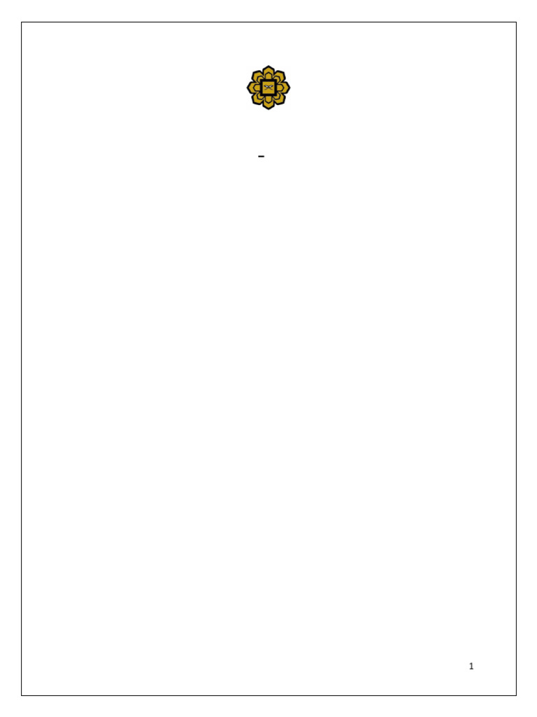 Land Issues Analysis - Land Law 1-2024 | PDF | News | Cognition