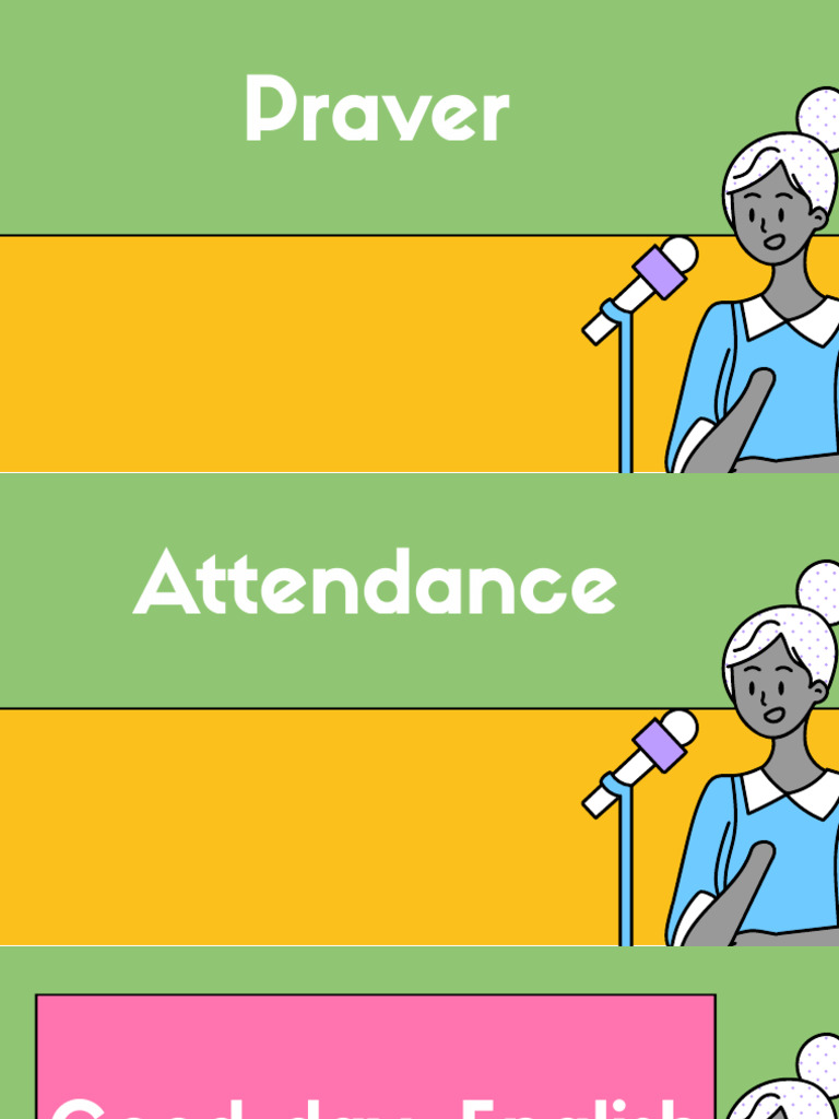 Teaching Speaking Cycle by Goh and Burns 2012 PDF | PDF