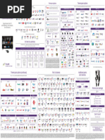 Optik TV Channel Listing Guide by Region | PDF | Alberta | Television