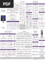 Optik Channel Selection Guide | PDF | Pay Television | Alberta