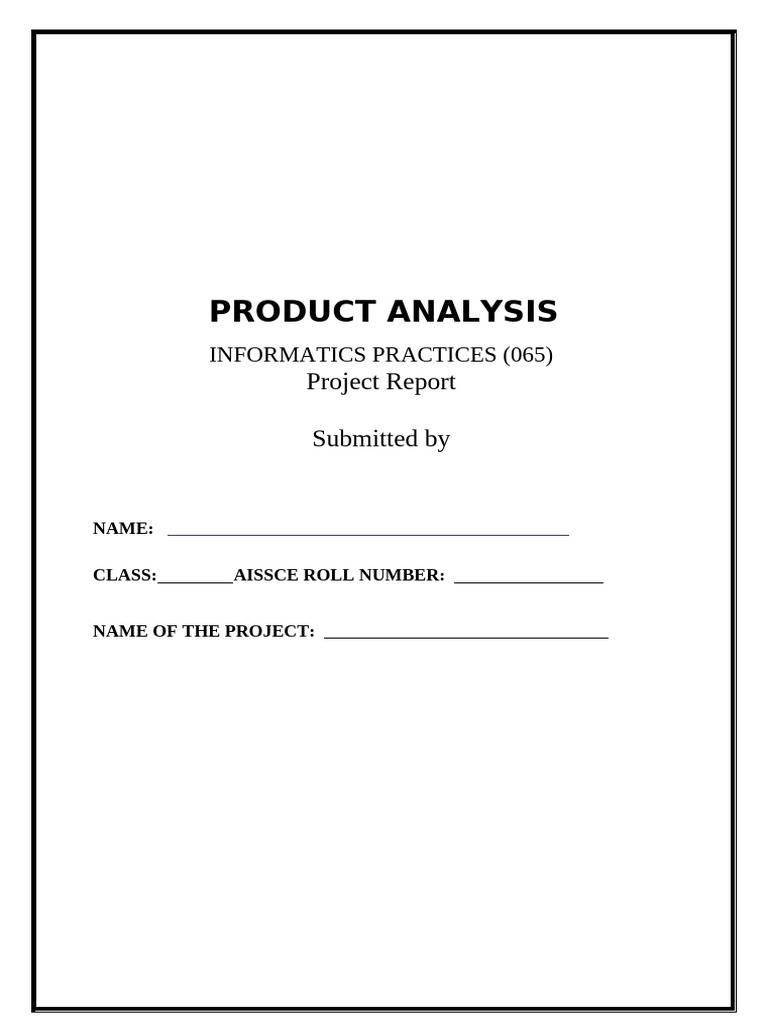 Product Sa Les Documentation 4 Pdf Comma Separated Values Python Programming Language