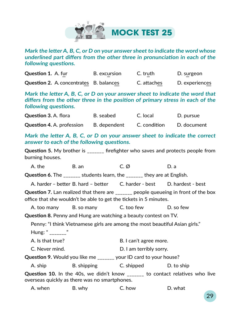 Test25 Pdf Mobile App I Phone