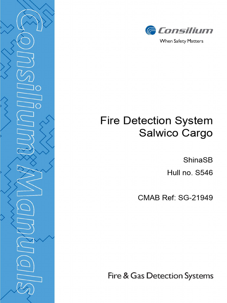 SG21949 ShinaSB S546 FDS Final Drawing | PDF | Ultraviolet | Light Emitting Diode