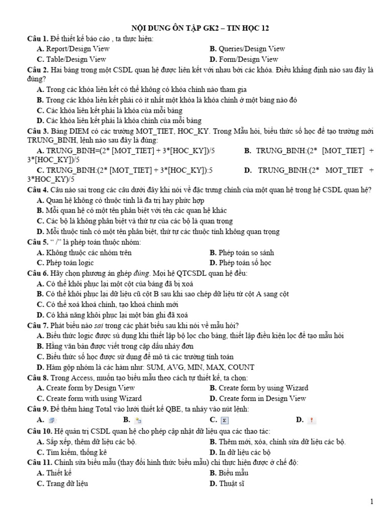 on-tap-gk2 (1) | PDF