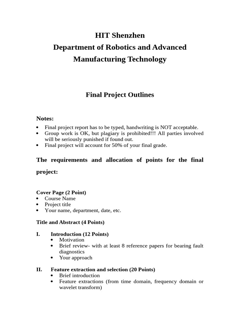 Final Project Report | PDF | Applied Mathematics | Algorithms Final Project Report | PDF | Applied Mathematics | Algorithms