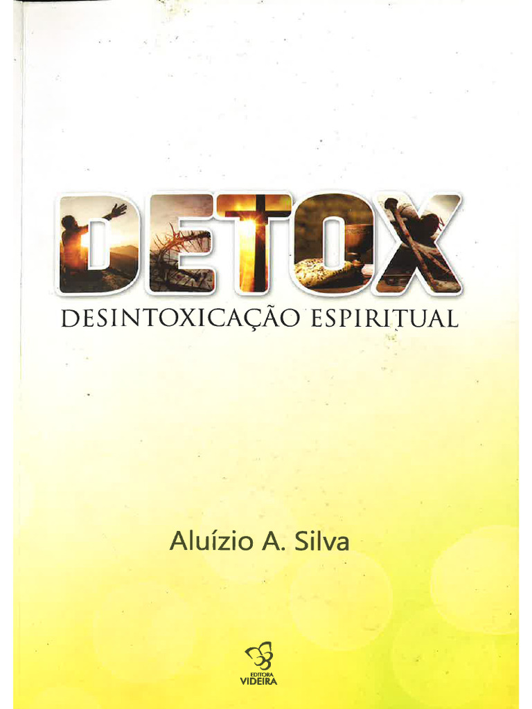DETOX | PDF