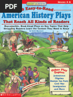 RACE Strategy Practice Worksheets BUNDLE of 40 RA | PDF | Career & Growth