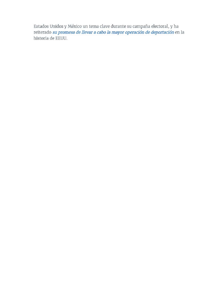 02 Reiterado su promesa | PDF