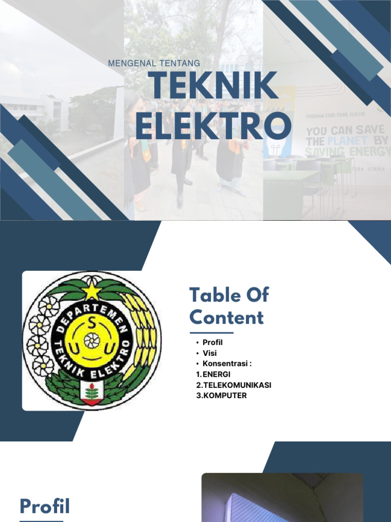 Kelompok 1 - Dte | PDF