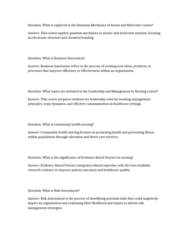 Campbellsville Allurement Sino-Tibetan | PDF