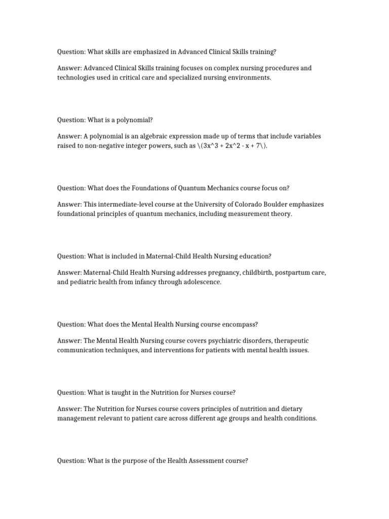 Bodysuits Despatchers Shebeen | PDF