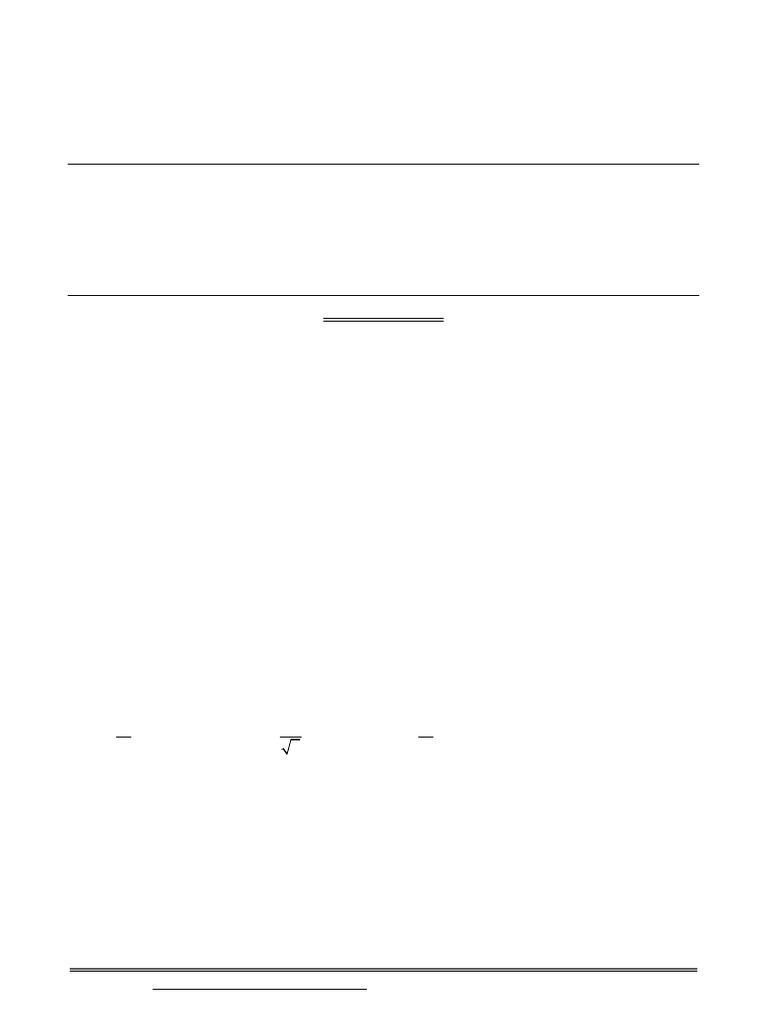 Physics Class XII Chapter 10 Wave Optics Practice Paper 10 2024 | PDF | Diffraction | Wavelength