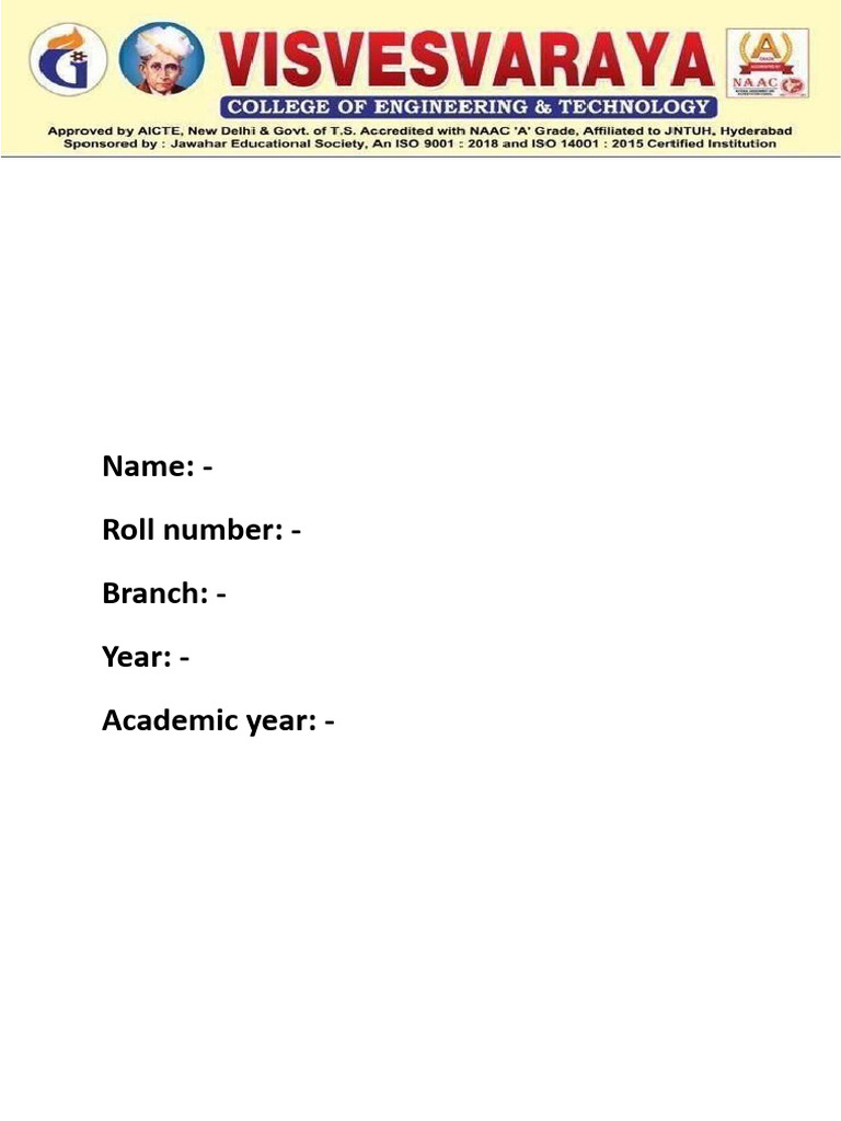 Technical Seminar | PDF Technical Seminar | PDF