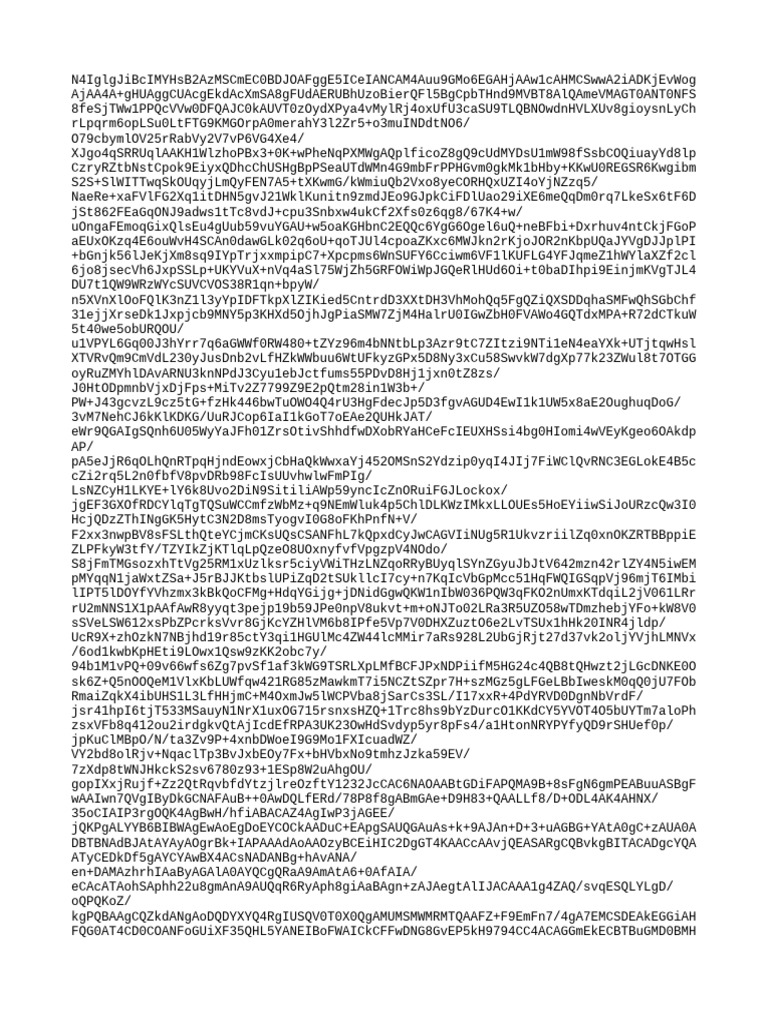 confined-and-horny-20241017-181604.save 2 | PDF