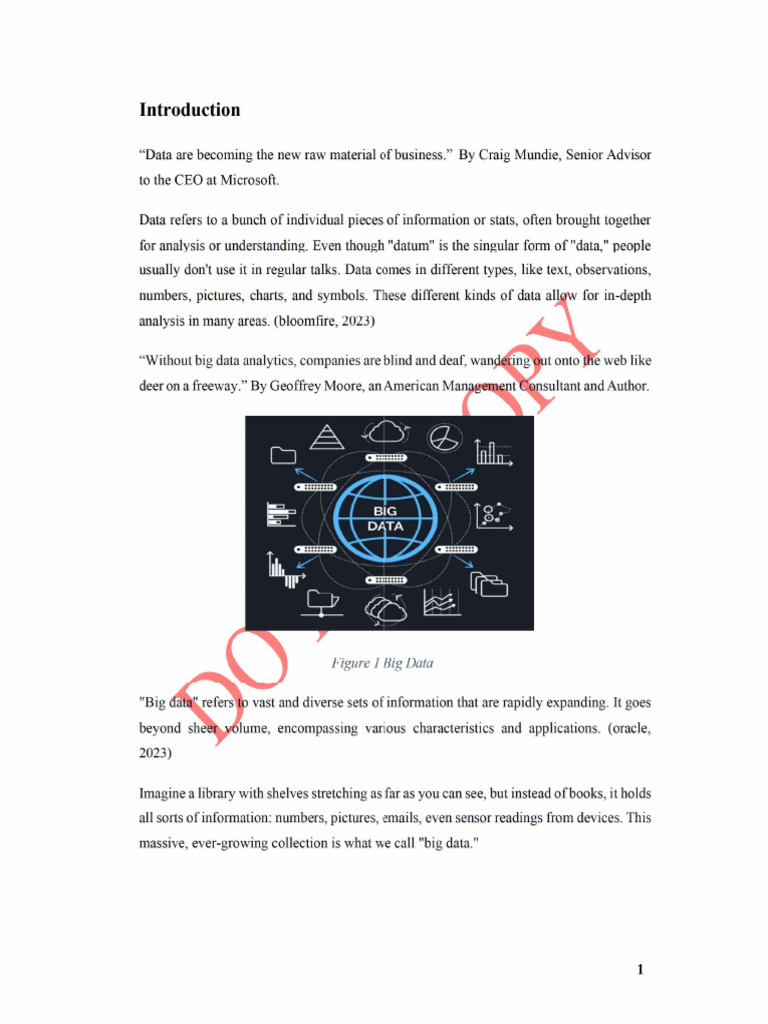 PCP - Sample New | PDF