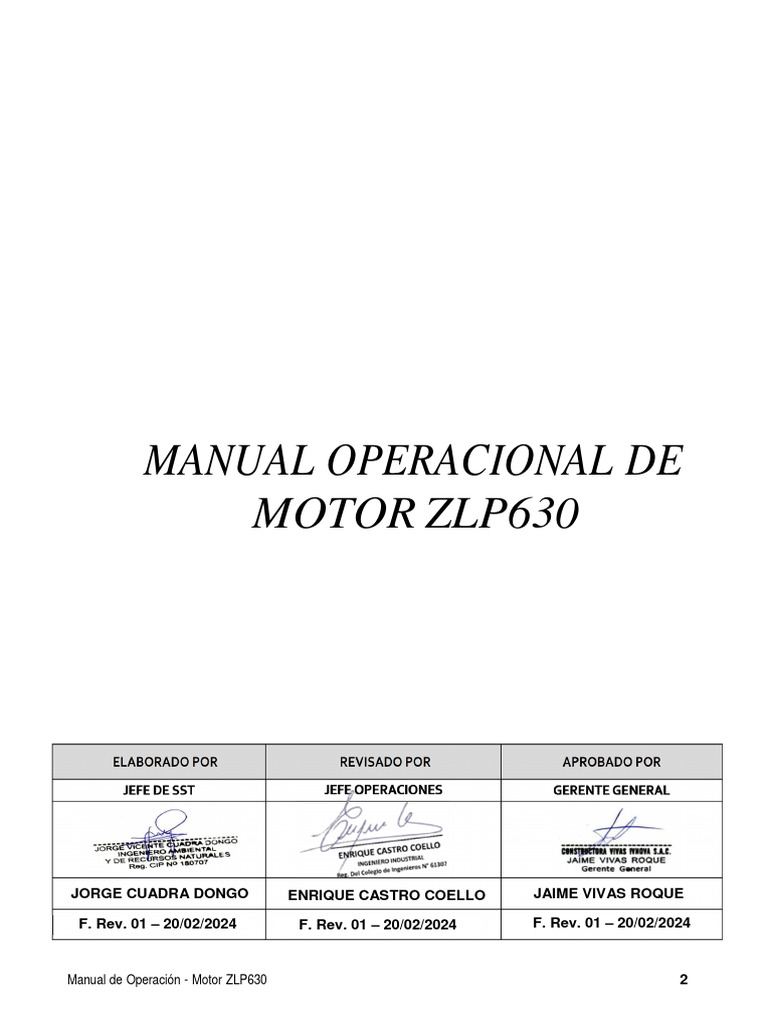 1. MANUAL OPERACIONAL ANDAMIO MODELO TDT | PDF | Cambiar | Ingenieria ... 1. MANUAL OPERACIONAL ANDAMIO MODELO TDT | PDF | Cambiar | Ingenieria ...