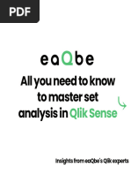 Power Query M Function Reference | PDF | Databases | Microsoft Excel