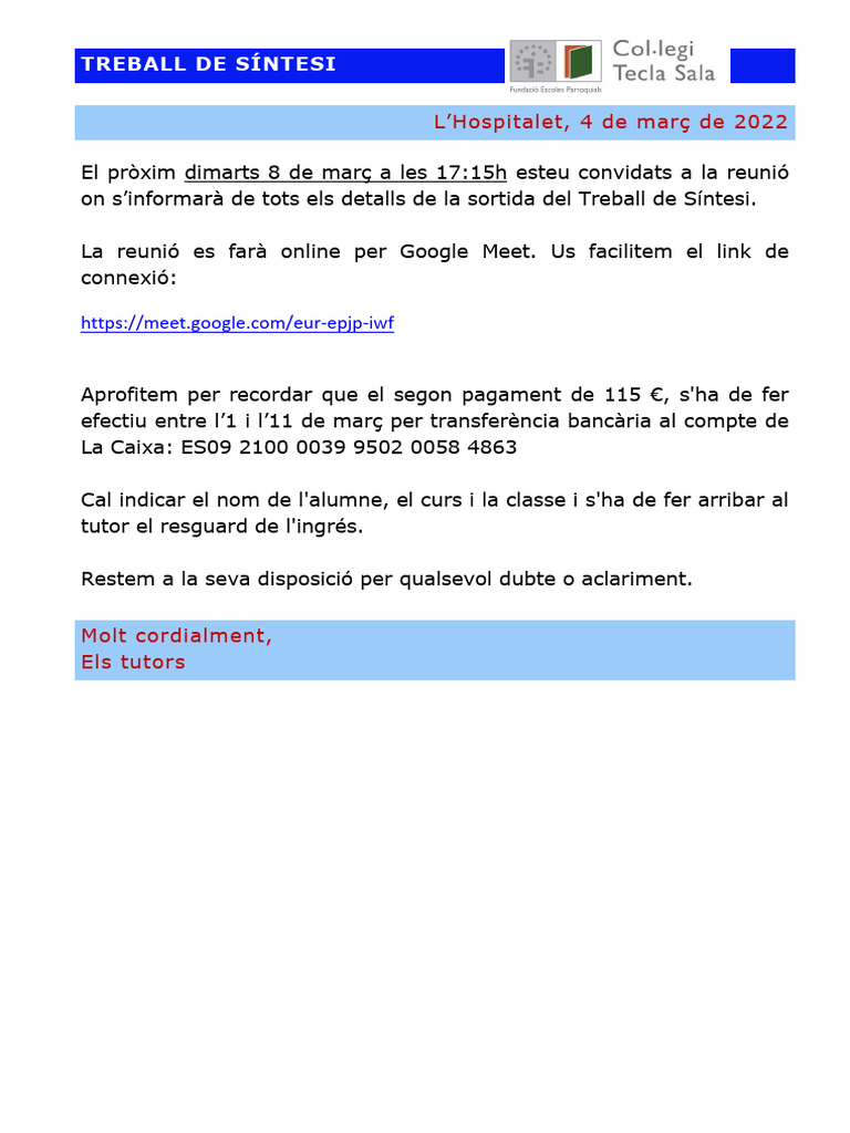 Circular 3r Tds 2 | PDF