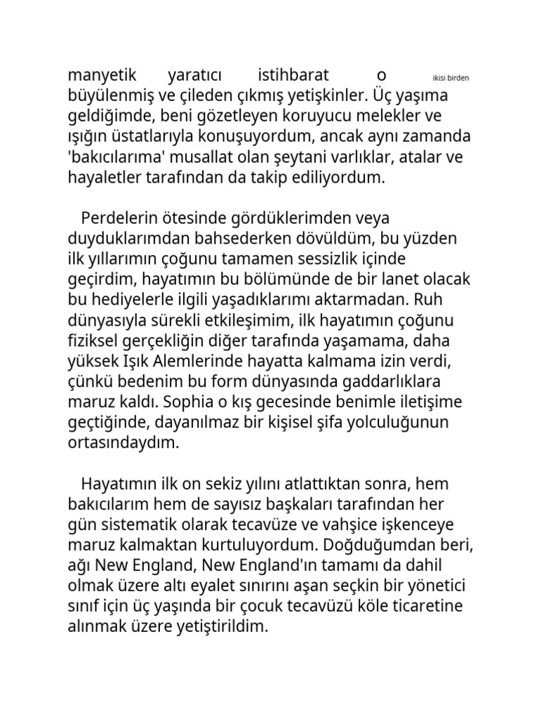 Data Encryption Enthusiasts | PDF