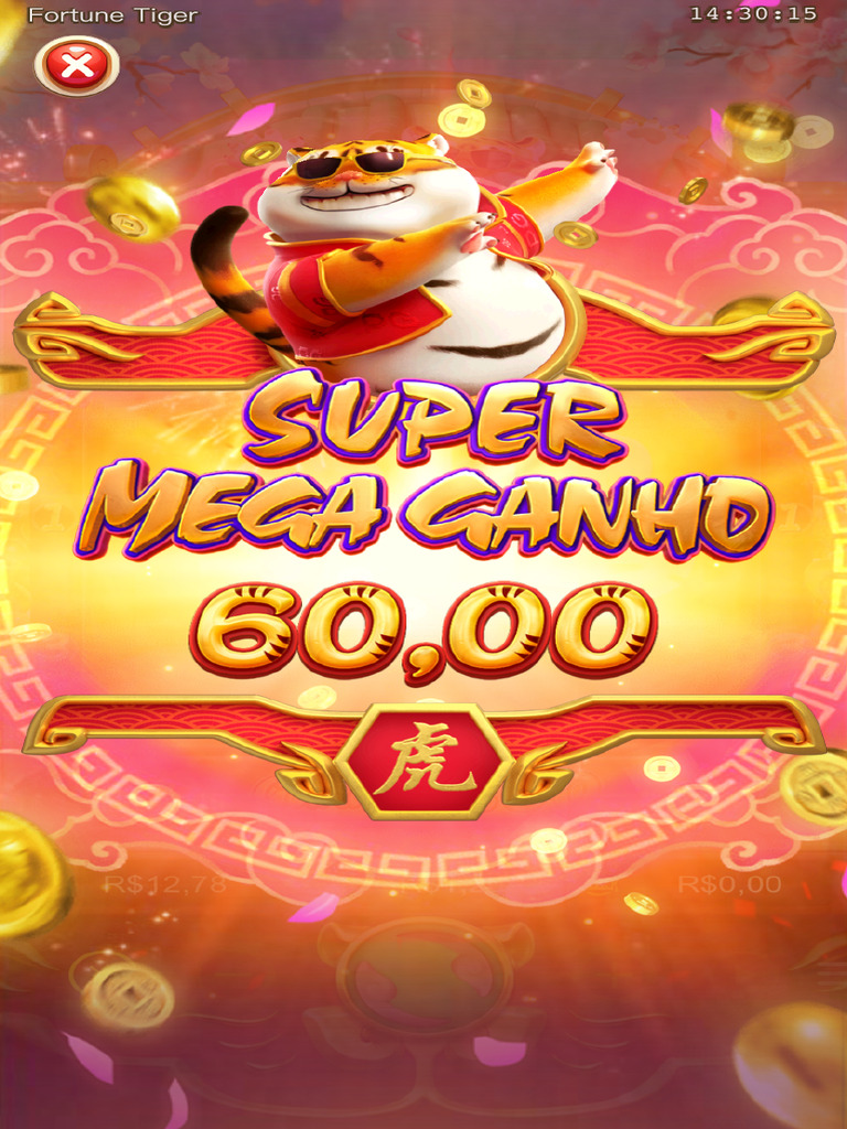 CQ9 777 Slots | PDF