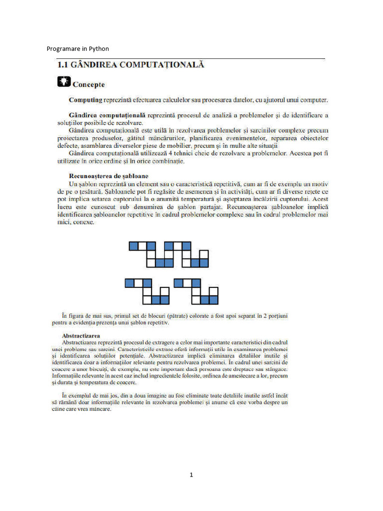 3 Python Pdf String Computer Science Anonymous Function 2593