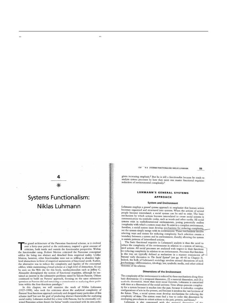 03 Turner (2003 - Cap03) | PDF