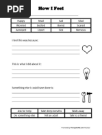 ModPackMod Documentation OPEN THIS FIRST | PDF | Directory (Computing) | Computer File