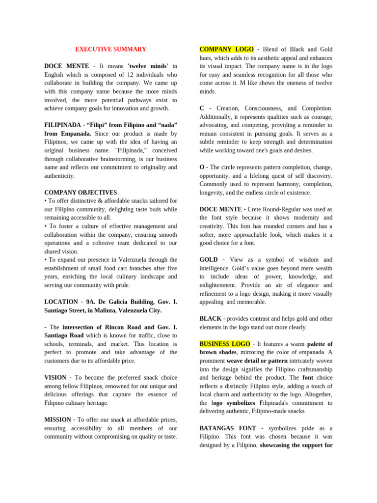 Script | PDF | Parental Leave | Employment