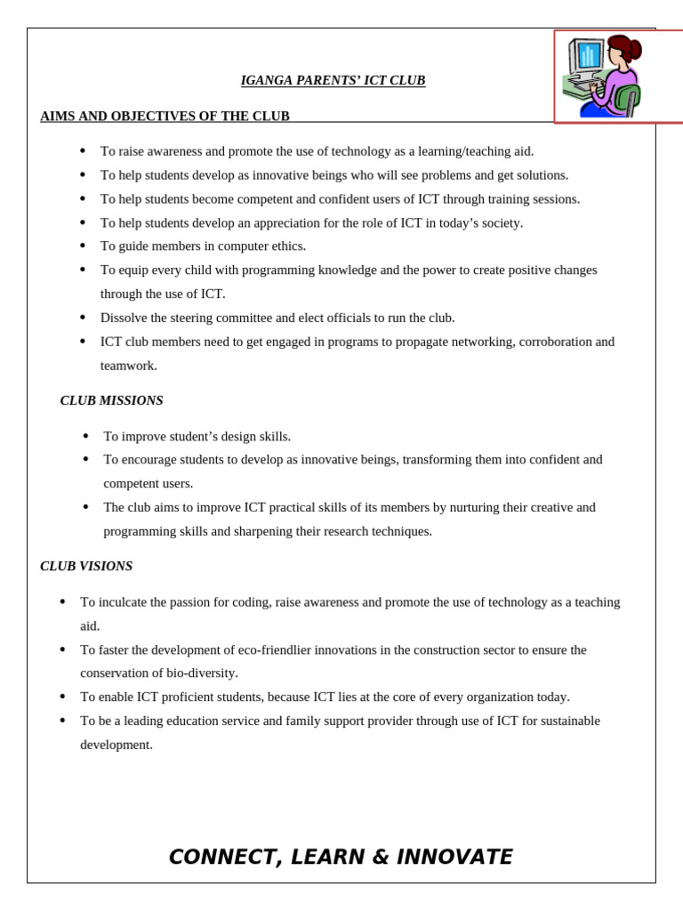 IPSS | PDF