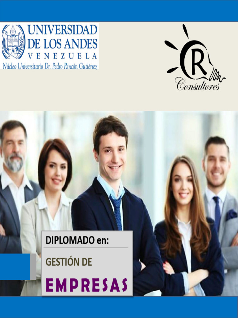 1 Brochure DGE Ed4 | PDF | Business | Marca