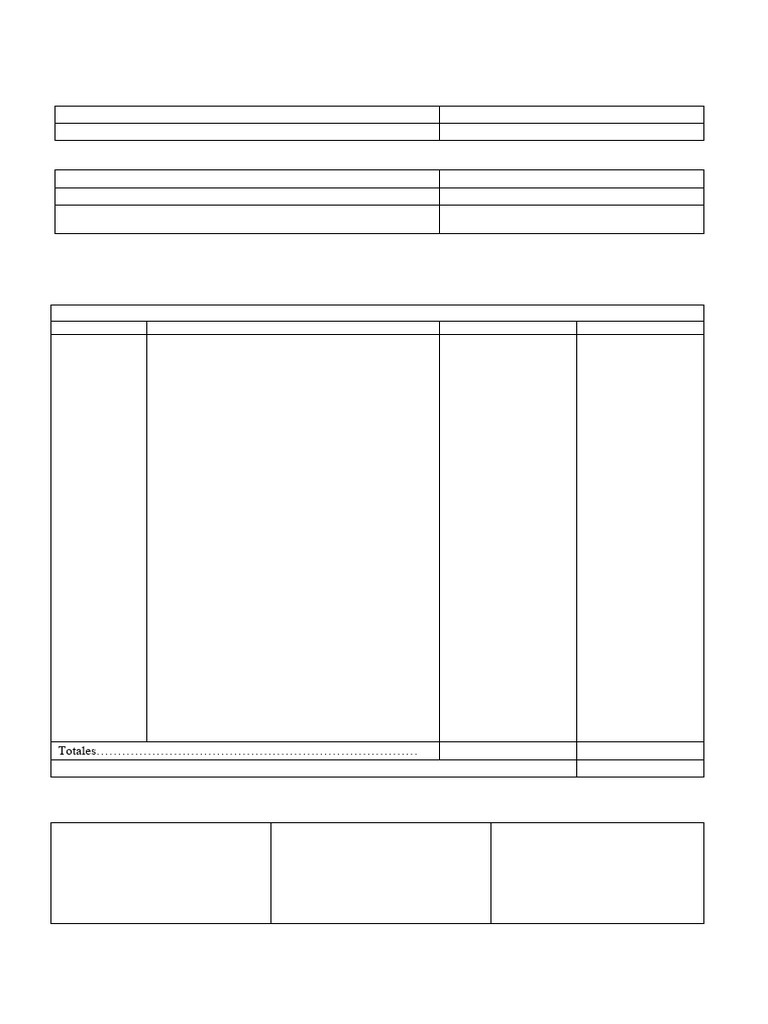 HS+CE+FQ Joan Codinach Ortiz | PDF | Economía laboral | Desperdicio de recursos