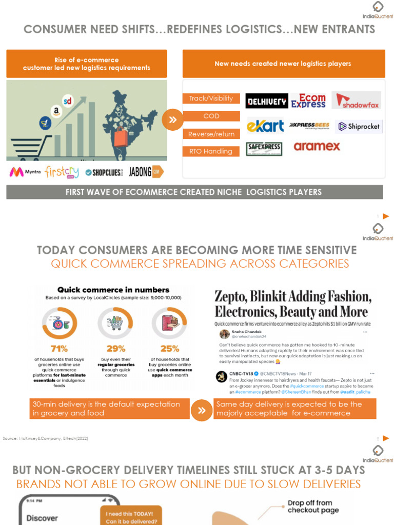 flipkart important pdf | PDF | E Commerce | Business Economics