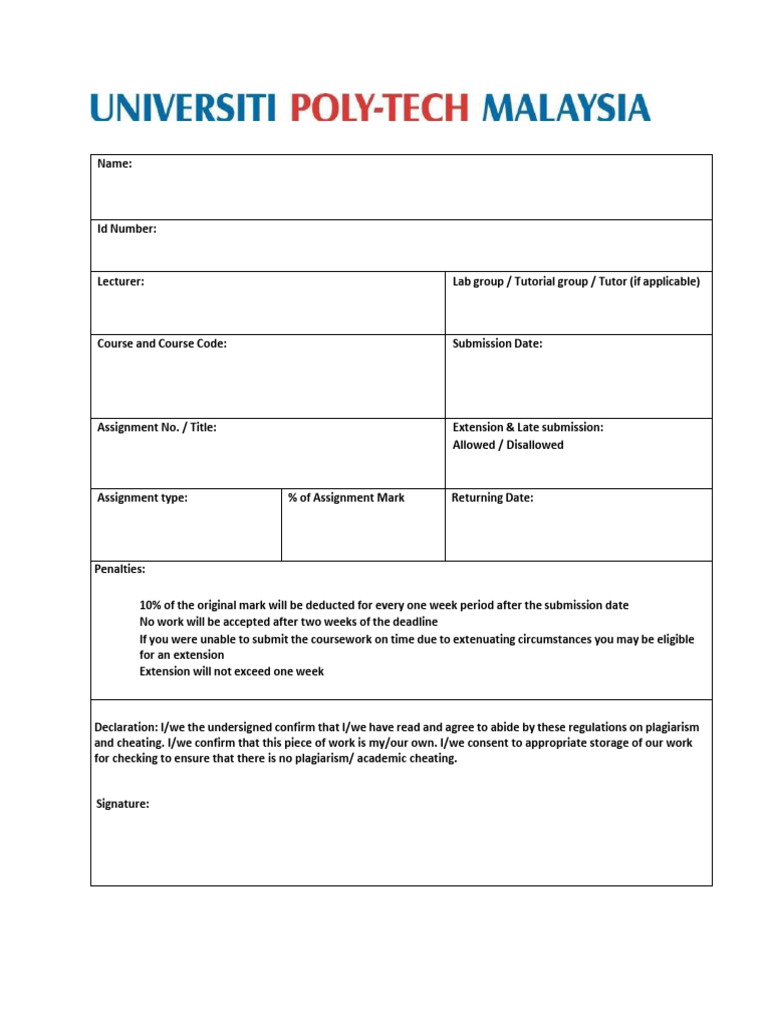 Mini Research | PDF | Multilingualism | Communication