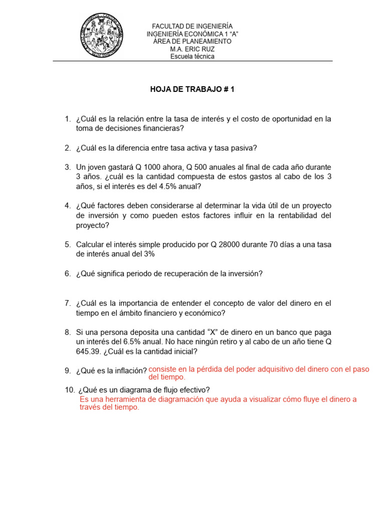 HT1_IE1_A_DIC_2S2024 | PDF